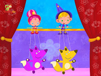Baby TV