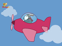 Baby TV