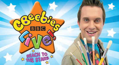 CBeebies-Live-Mister-Maker