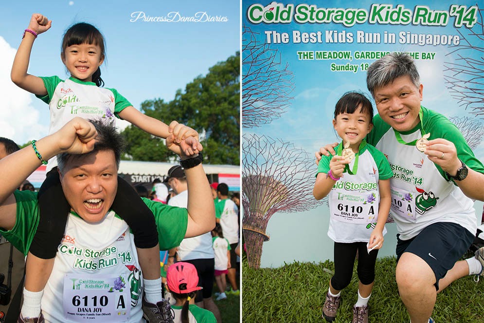 Cold-Storage-Kids-Run209