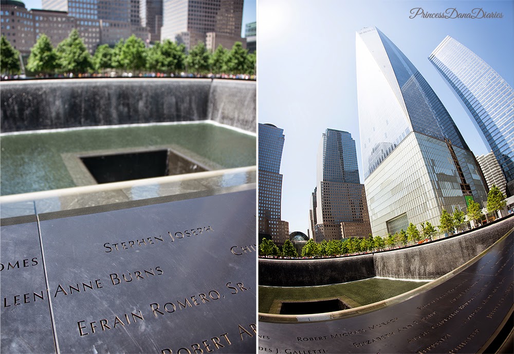 NYC-WTC-911-Collage-8