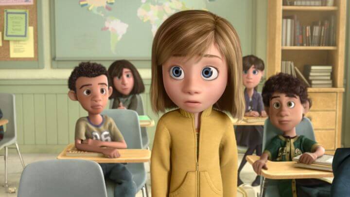 Riley-inside-out