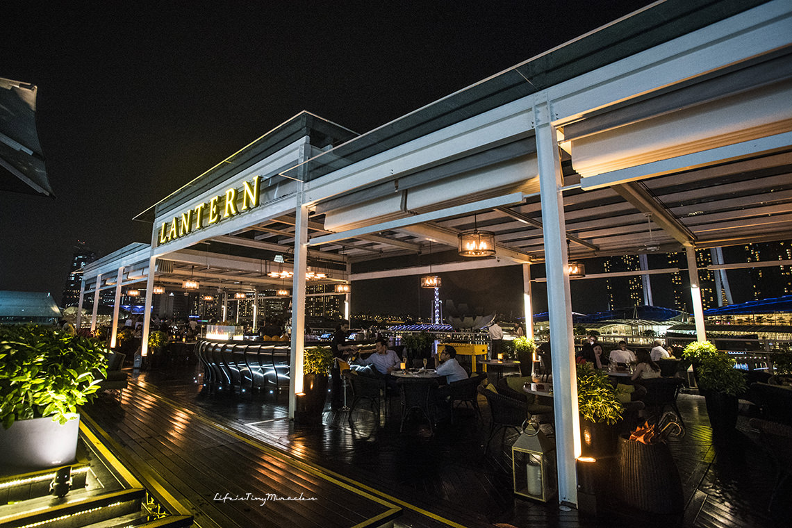 The Fullerton Bay Hotel - Extraordinary Connections in an Extraordinary ...